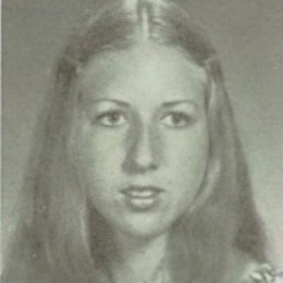 Marsha Wilson (1959-1979) | Obituary