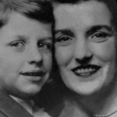 Elsie Starkey Graves (1914-1987) | Obituary