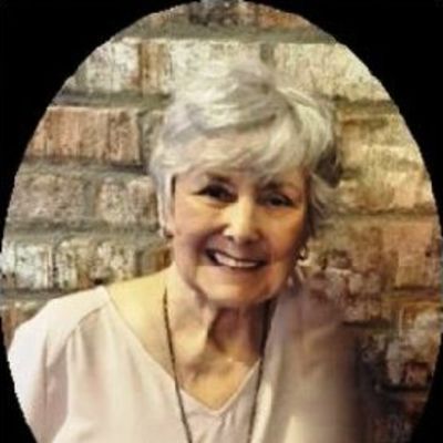 Betty Yarbrough (1938-2021) | Obituary