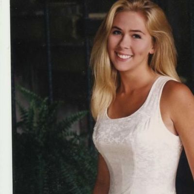 Jessica Skiles (-2016) | Obituary