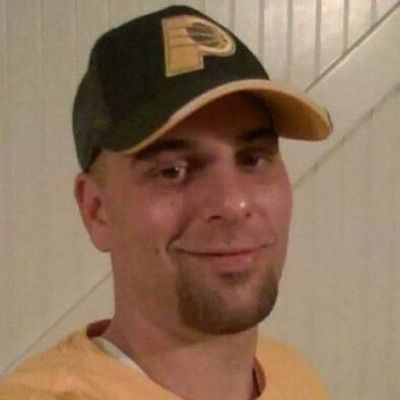 Michael Creasy (1984-2021) | Obituary