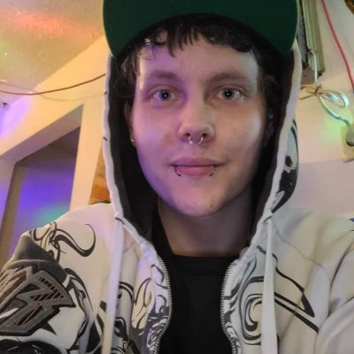 Randy Anderson (1994-2021) | Obituary