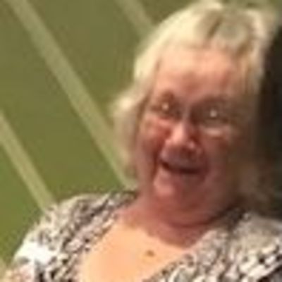 Alice Tubbs (1950-2021) | Obituary