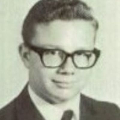 Peter Tripodi (1950-1974) | Obituary