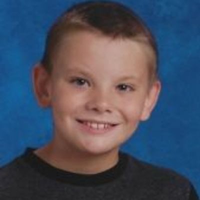 Cash Rapp (2008-2020) | Obituary