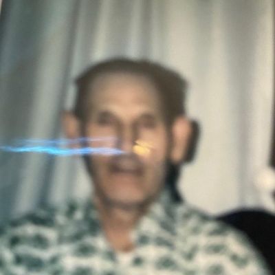 William Risner (1907-1978) | Obituary