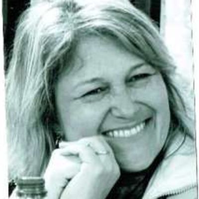 Aimee Kane (1960-2018) | Obituary