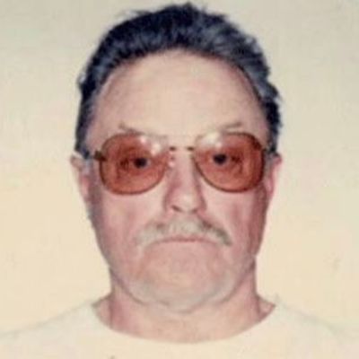 Browse Recent WeRemember Memorial Pages