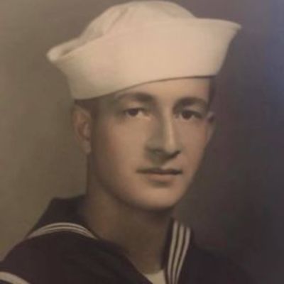 Thomas Triplett (1921-1941) | Obituary