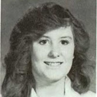 Kimberly Reeves (1966-1983) | Obituary