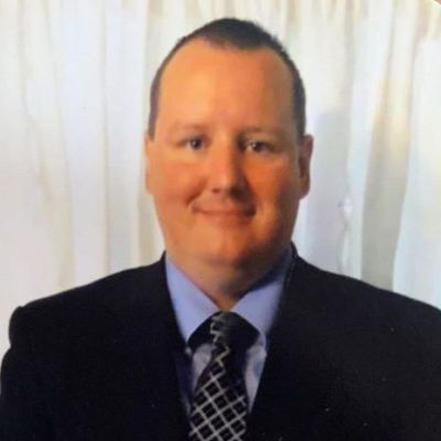 Jeramy Daley (1979-2021) | Obituary