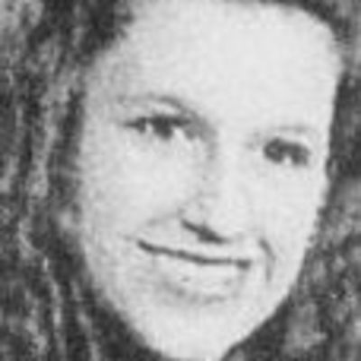 Browse Recent WeRemember Memorial Pages