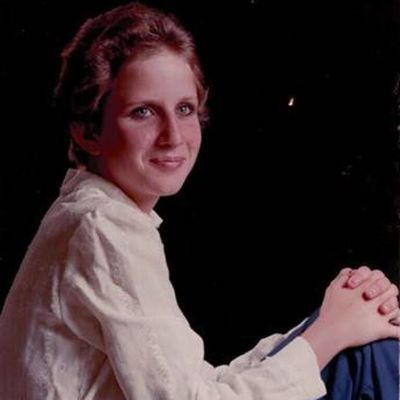 Wendy Stephens (1968-1983) | Obituary