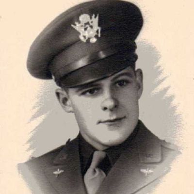 LeRoy Dyer (1920-1944) | Obituary