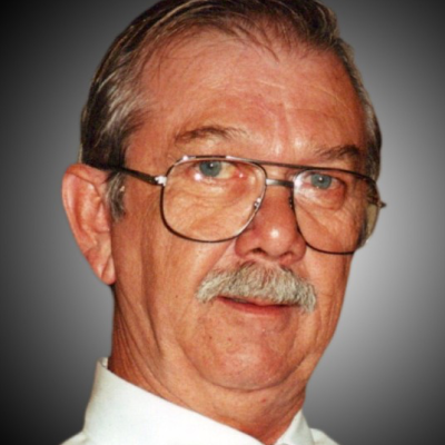 Leon Barfield (1943-2021) | Obituary