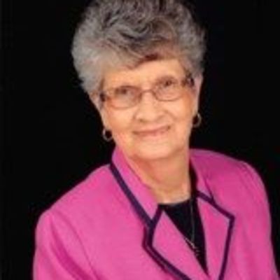 Linda Surber (1944-2021) | Obituary