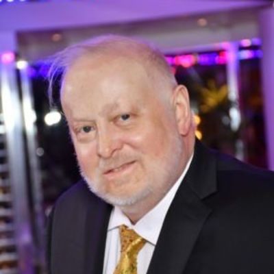 Michael Welter (1957-2021) | Obituary