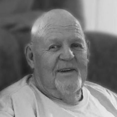 Gary Berg (1939-2020) | Obituary