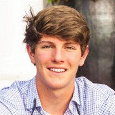 Tyler Studstill (2003-2021) | Obituary