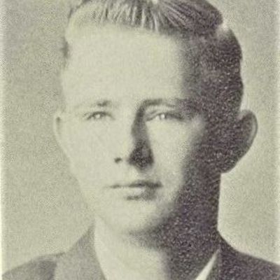 Ray Ledbetter (1935-2021) | Obituary