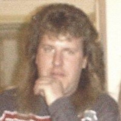 Bryce Meek (1965-2005) | Obituary