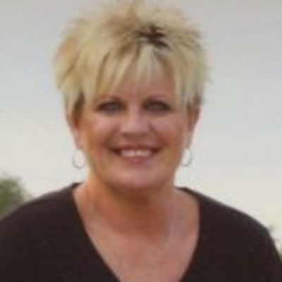 Paula Webb (1955-2021) | Obituary