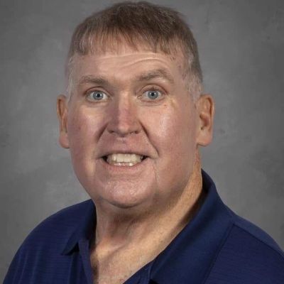 John kellner (1957-2021) | Obituary