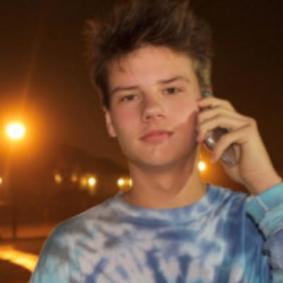 Cody Foster (2000-2021) | Obituary