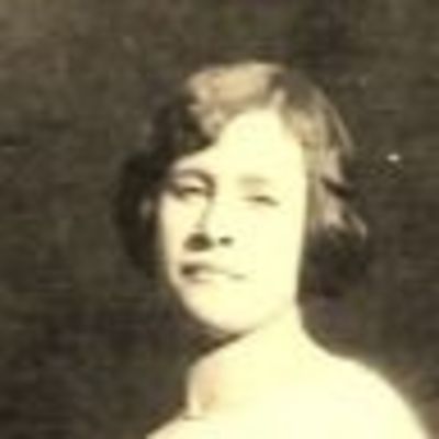 Mary Becerra (1910-1958) | Obituary