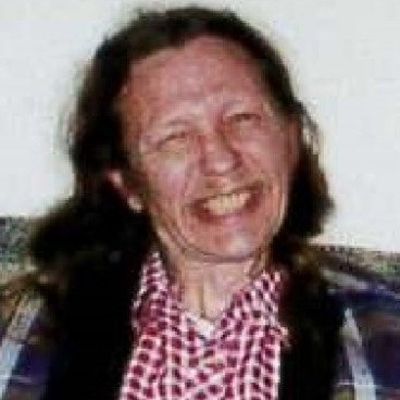 Robert Deming (1953-2021) | Obituary