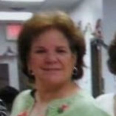 Diana Strube (1948-2010) | Obituary