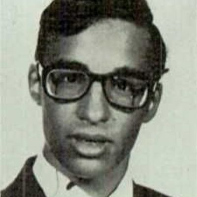 John Ruscito (1961-1997) | Obituary