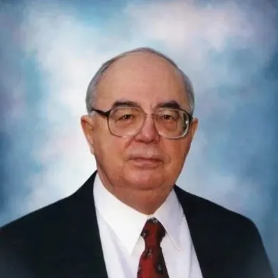 Alexander Miller (1937-2017) | Obituary