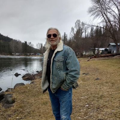 Dana Butler (1951-2021) | Obituary