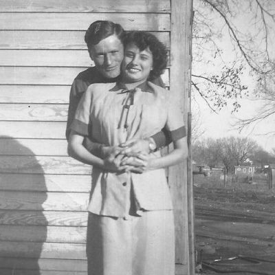 Joseph Thomasson (1930-1972) | Obituary
