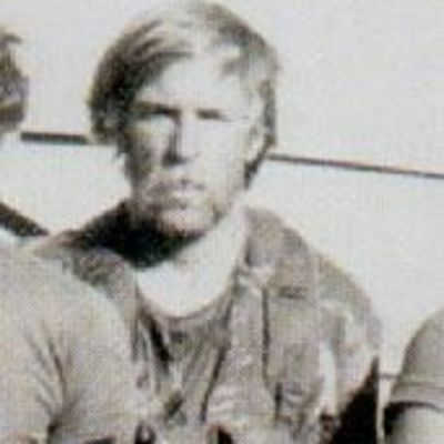 Richard Biederman (1951-1977) | Obituary