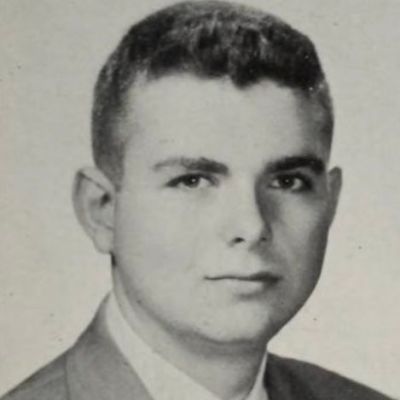 Donald Tuttle (1940-2019) | Obituary