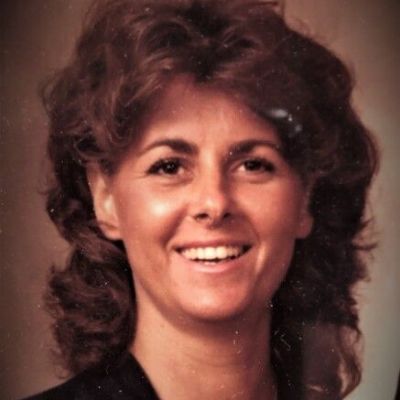 Sheila Thompson (1947-2022) | Obituary