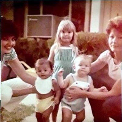 Julie Rejino (1955-2022) | Obituary