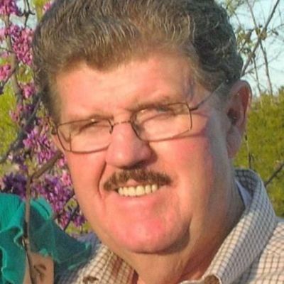 Billy Baker (1937-2019) | Obituary
