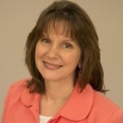 Beth Scott (1958-2021) | Obituary