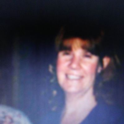 Barbara Sena (1956-2022) | Obituary