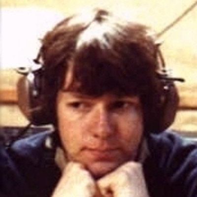 Richard Blakemore (1949-1983) | Obituary