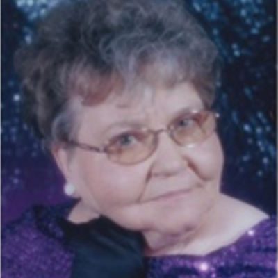 Eva Anderson (1937-2017) | Obituary