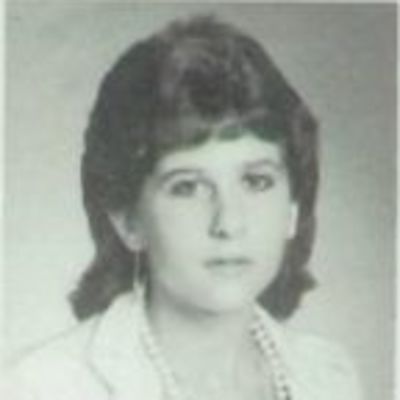Cheryl Commesso (1970-1989) | Obituary