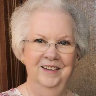 Elaine Naquin (1942-2022) | Obituary