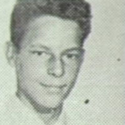 Randall Good (1948-1972) | Obituary