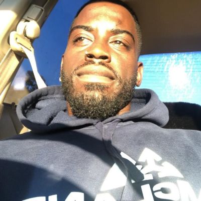 Tyler Moss (1991-2022) | Obituary