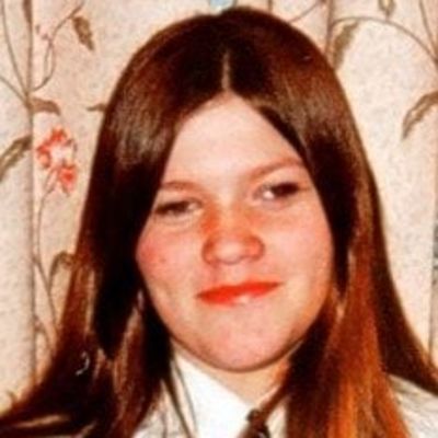 Lorraine Wilson (1982-1998) | Obituary