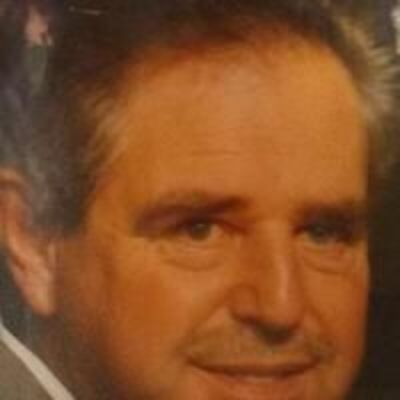 Ray Kidd (1944-2022) | Obituary